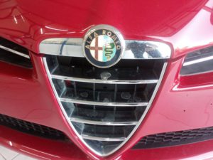 Alfa Romeo Συνεργείο | ΚΟΥΛΟΧΕΡΗΣ SERVICE ΣΥΝΕΡΓΕΙΟ ΑΥΤΟΚΙΝΗΤΩΝ ΑΓΙΑ ...
