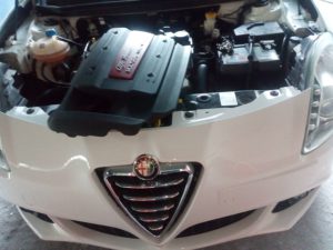 Alfa Romeo Συνεργείο | ΚΟΥΛΟΧΕΡΗΣ SERVICE ΣΥΝΕΡΓΕΙΟ ΑΥΤΟΚΙΝΗΤΩΝ ΑΓΙΑ ...
